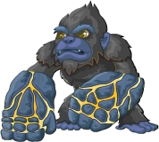 Category:Earth Miscrits | Miscrits! Wiki | Fandom