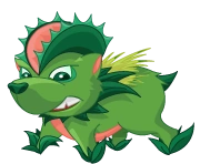 Snatcher | Wiki Miscripedia | Fandom