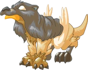 Peekly | Miscrits! Wiki | Fandom