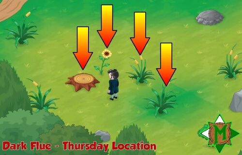 Rare Miscrits | Miscrits! Wiki | Fandom