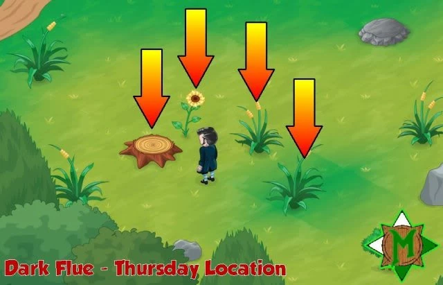 Rare Miscrits | Miscrits! Wiki | Fandom