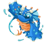 Snorkels | Miscrits! Wiki | Fandom