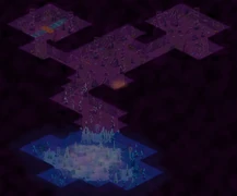 Interactive Maps | Miscrits! Wiki | Fandom