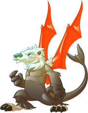 Fiender | Miscrits! Wiki | Fandom