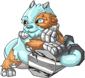 Category:Earth Miscrits | Miscrits! Wiki | Fandom