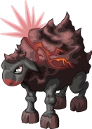 Category:Earth Miscrits | Miscrits! Wiki | Fandom