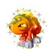 Foil Croaky | Miscrits! Wiki | Fandom