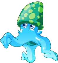 Boomble | Miscrits! Wiki | Fandom