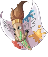 Da Windy | Miscrits! Wiki | Fandom