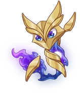 Category:Lightning Miscrits | Miscrits! Wiki | Fandom