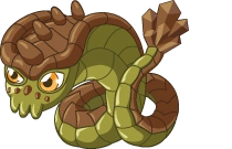 Quebble | Miscrits! Wiki | Fandom