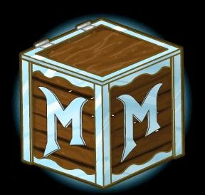Miscrit Packs | Miscrits! Wiki | Fandom