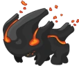 Blazebit | Miscrits! Wiki | Fandom