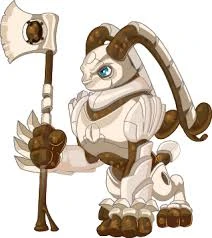 Best Team | Miscrits! Wiki | Fandom