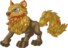 Elite Alpha | Miscrits! Wiki | Fandom