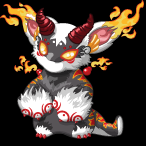 Category:Locations | Miscrits! Wiki | Fandom