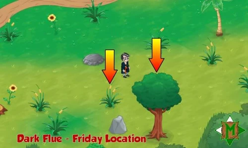 Rare Miscrits | Miscrits! Wiki | Fandom