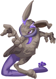 Bunplop | Miscrits! Wiki | Fandom