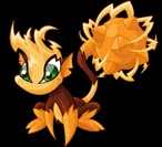 Miscrit Market | Miscrits! Wiki | Fandom