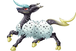 Narlope | Miscrits! Wiki | Fandom