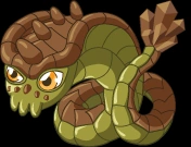 Quebble | Miscrits! Wiki | Fandom