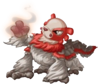 Light Digsy | Miscrits! Wiki | Fandom