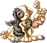 Elite Jack | Miscrits! Wiki | Fandom