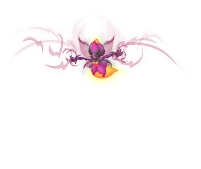 Light Sparkspeck | Miscrits! Wiki | Fandom