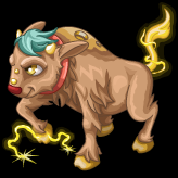 Miscrit Market | Miscrits! Wiki | Fandom