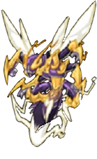 Category:Elemental | Miscrits! Wiki | Fandom