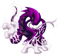 Dark Slithero | Miscrits! Wiki | Fandom