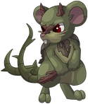 Pestling | Miscrits! Wiki | Fandom