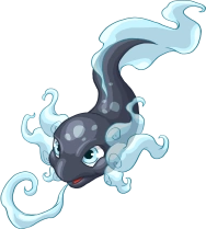 Mistraxol | Miscrits! Wiki | Fandom