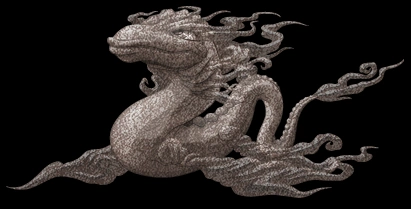 Petrified Pollifog | Miscrits! Wiki | Fandom