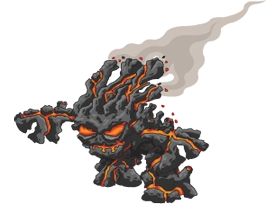 Blazebit | Wiki Miscripedia | Fandom