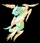 Flow | Miscrits! Wiki | Fandom