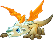 Fiender | Miscrits! Wiki | Fandom