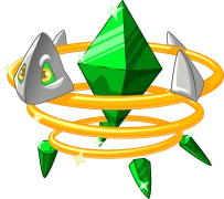 Hoopty | Miscrits! Wiki | Fandom