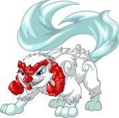 Puff | Miscrits! Wiki | Fandom