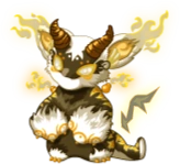 Light Ignios | Miscrits! Wiki | Fandom