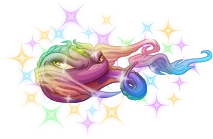 Foil Pollifog | Miscrits! Wiki | Fandom