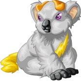 Category:Common | Miscrits! Wiki | Fandom