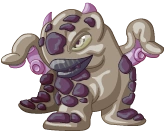 Dark Shellbee | Miscrits! Wiki | Fandom