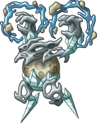 Mooncrit | Miscrits! Wiki | Fandom