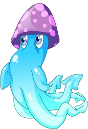 Boomble | Miscrits! Wiki | Fandom