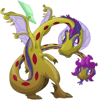 Light Weevern | Miscrits! Wiki | Fandom