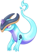 Niboro | Miscrits! Wiki | Fandom