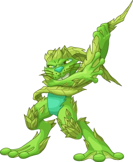 Miscrit Of The Day! | Miscrits! Wiki | Fandom