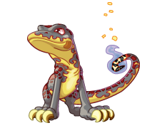 Category:Fire Miscrits | Miscrits! Wiki | Fandom