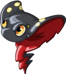 Dark Kiloray | Miscrits! Wiki | Fandom